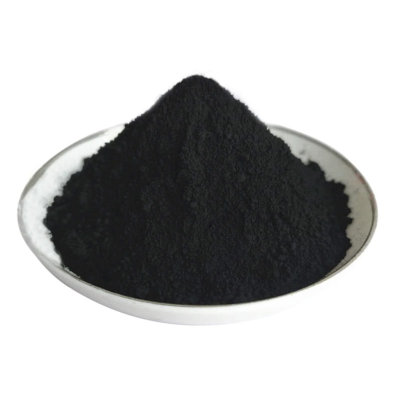 Wholesale Iron Oxide Black 740 Manufacturers, Factory And Suppliers